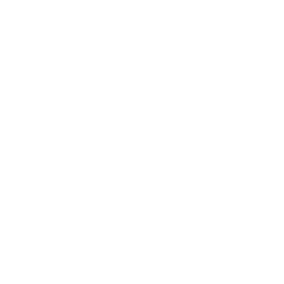 Home - Ted Stevens Center